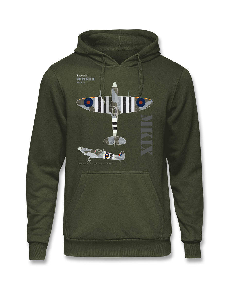 Aviation T-shirts of jets, classic warbirds and RAF aircraftFlyingraphics
