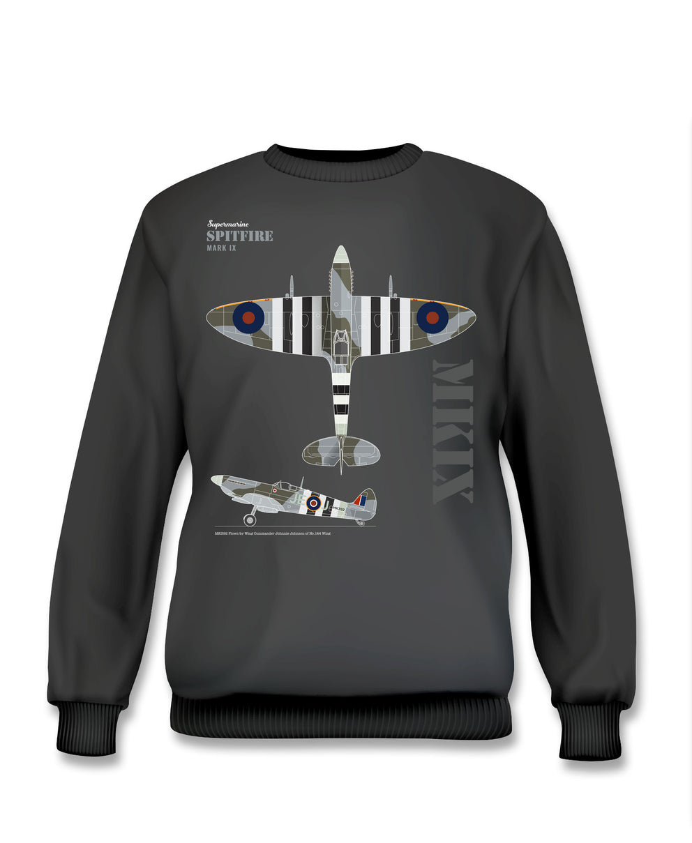 Aviation T-shirts of jets, classic warbirds and RAF aircraftFlyingraphics